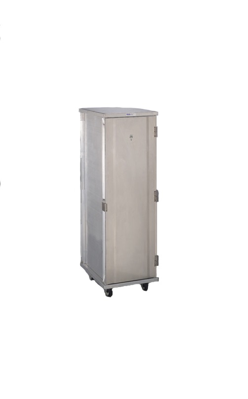 Avanco, Conventional Hot Box | AM PARTY RENTALS