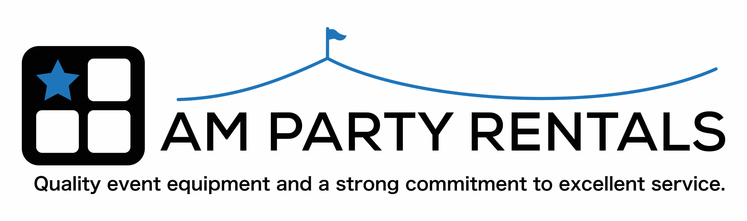 Contact Us | AM PARTY RENTALS